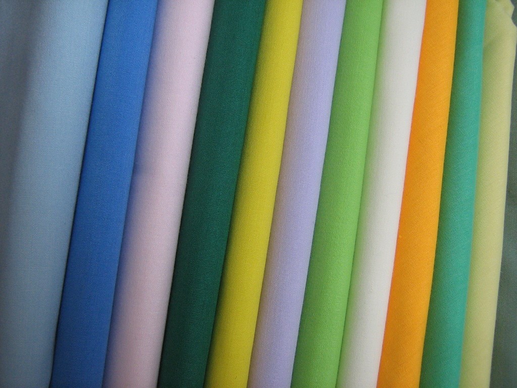 What is the best fabric for shirts?